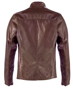 Perfecto Leather Jackets - Schott NYC