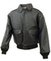 A-2 Flight Jacket